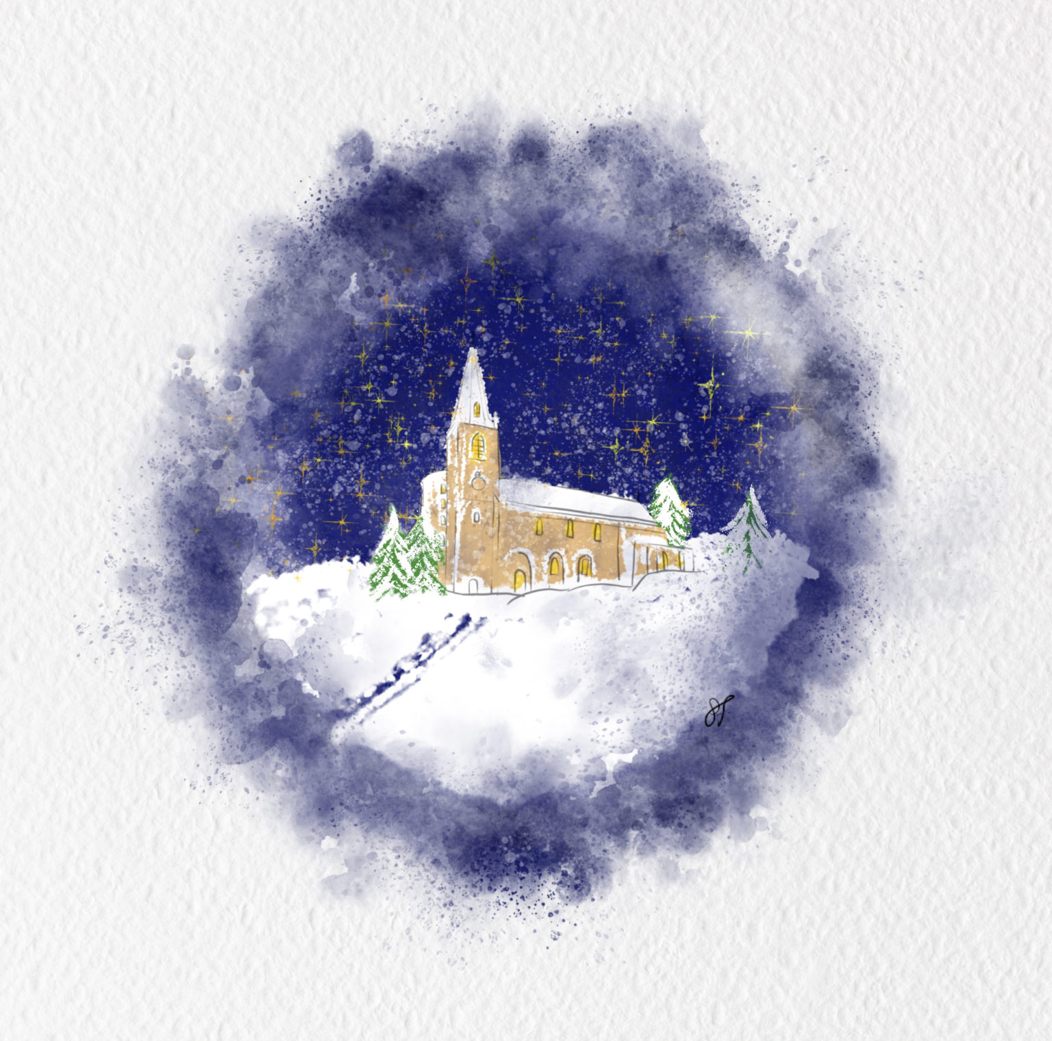 Freelance Graphic Design & Illustration by Sarah Taffe Evoke Visual