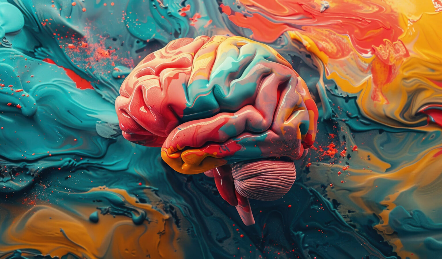 Carbon Offset Printing